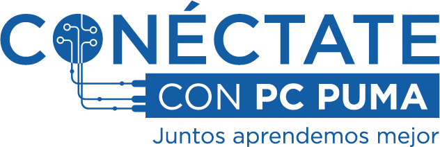 Eventos 2025 · PC Puma