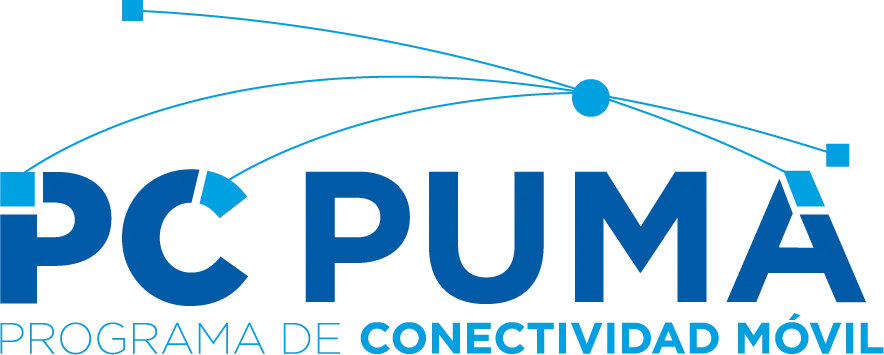 Iniciar Sesión - Portal de Administradores PC Puma